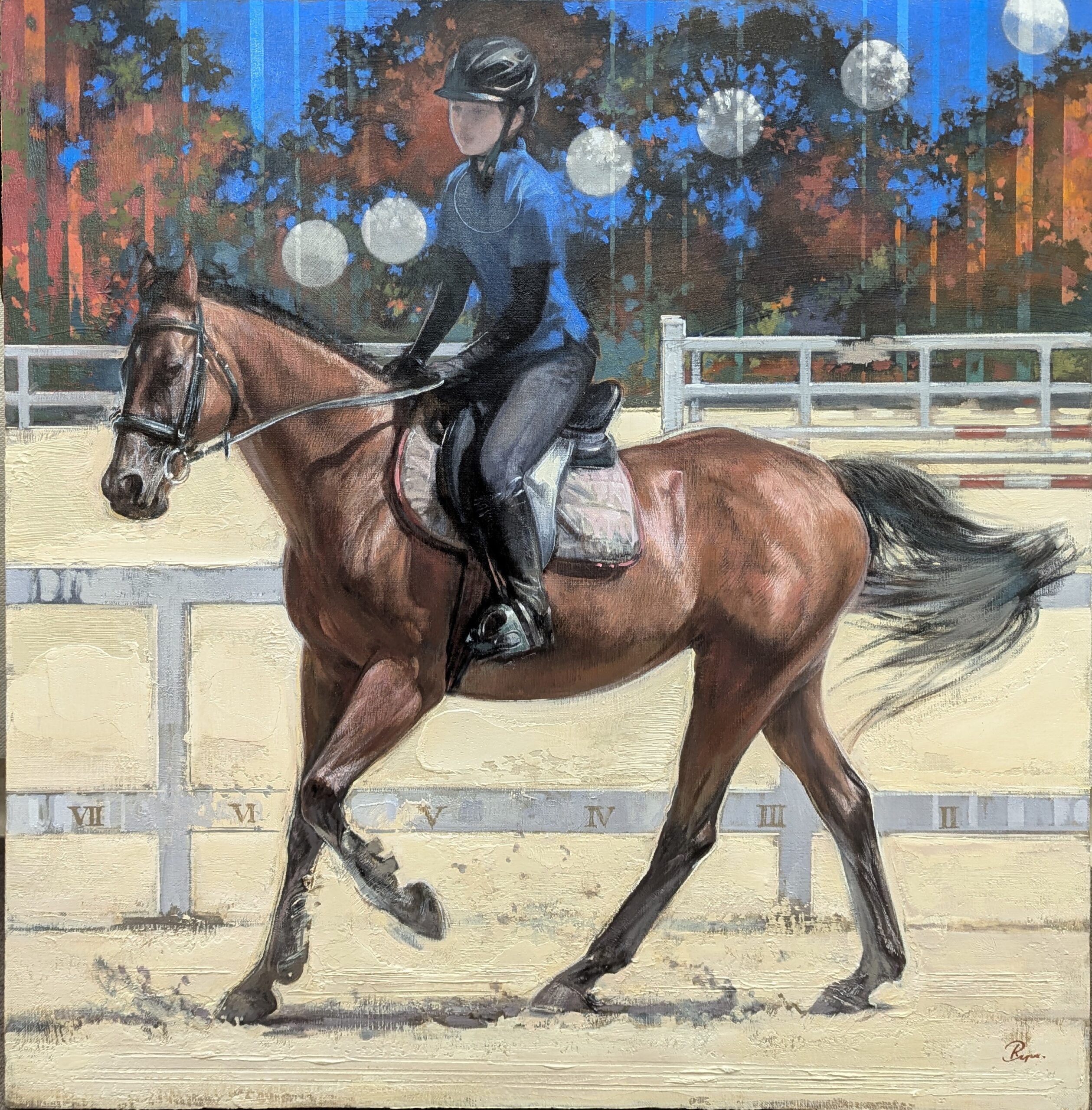 kyklos | Web日動画廊